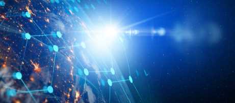 The Five Biggest Space Technology Trends For 2023 – MindStick