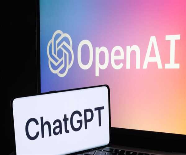 Is ChatGPT safe to use? What you must know? - MindStick