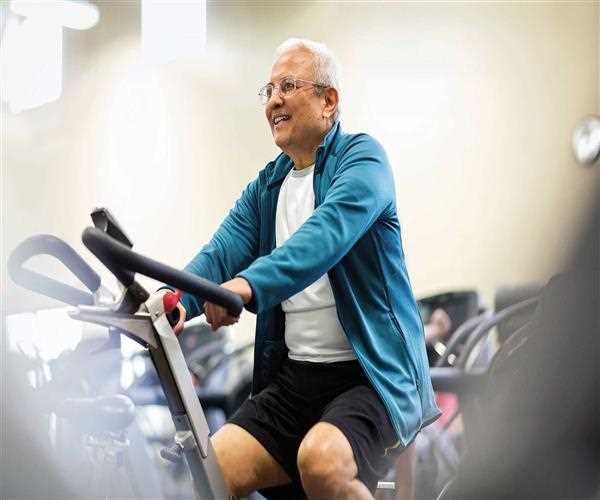 How To Choose The Best Arc Trainer? – MindStick