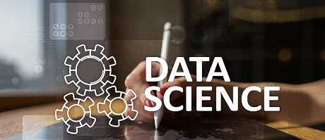 Introduction to Data Science: Concepts, Process, and Skills – MindStick