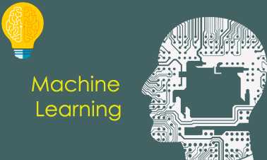 Machine Learning – Your gateway to next industrial revolution – MindStick