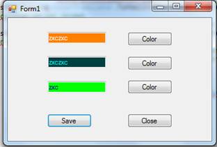 How to read and write XML in C# – MindStick