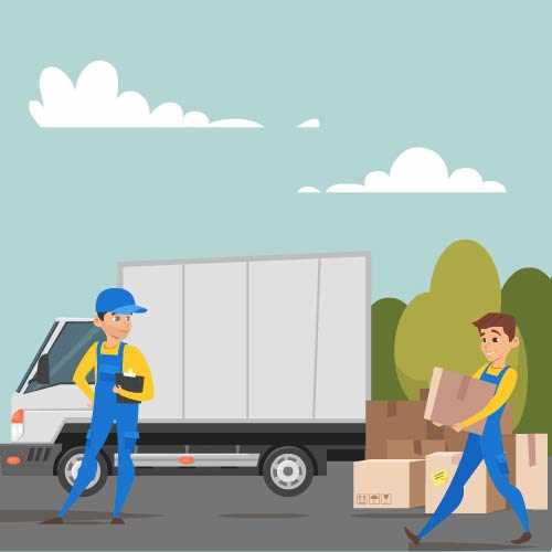 When is the Best Time to Move to a New Place? - MindStick