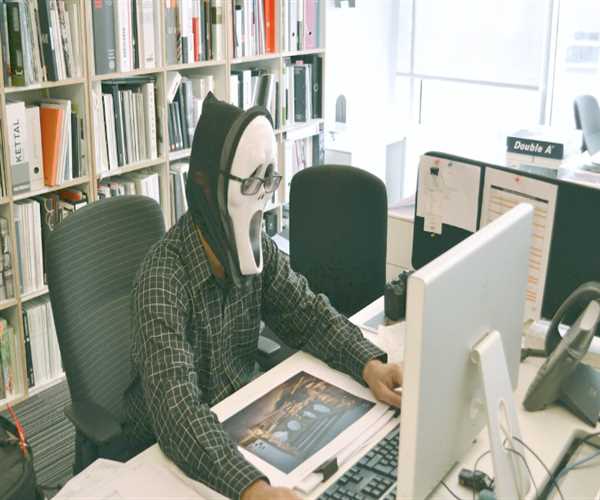 Exploring Biohacking: What It Is, How It Works, and When to Apply It ...