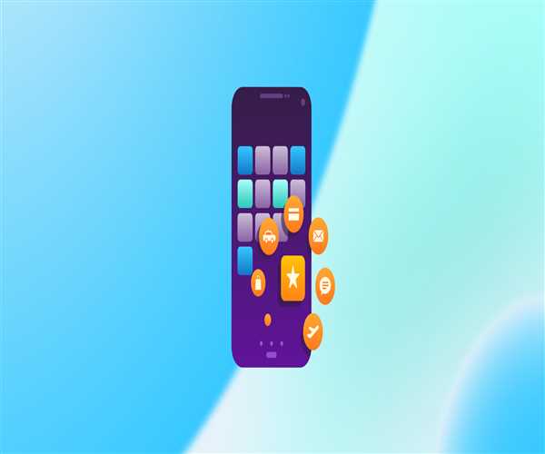 Super Apps: Redefining The Mobile User Experience In 2025 – MindStick