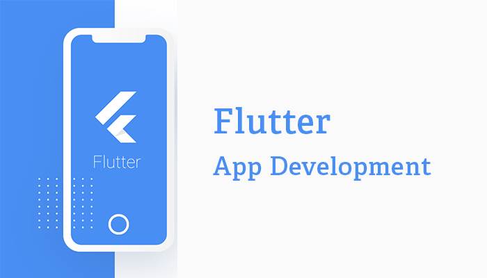 Top 10 Flutter App Development Companies – MindStick