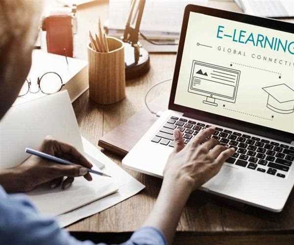 Historical Development Of Distance Education – MindStick