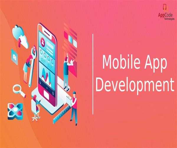 How to avoid mobile app development failure? – MindStick