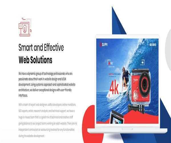 5 Logo Design Software Best For Logo Design – MindStick