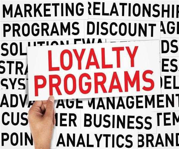 Why Every Company Needs An Employee Loyalty Program - MindStick