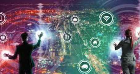 Interoperability in IoT: Standards and Frameworks for Seamless ...