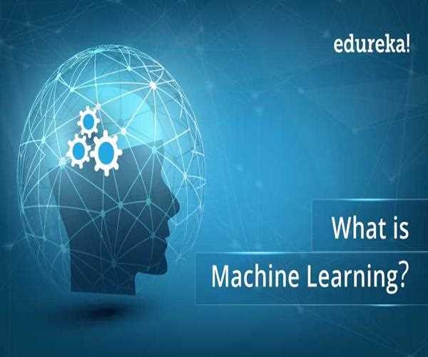 Artificial Intelligence and Machine Learning Basics – MindStick