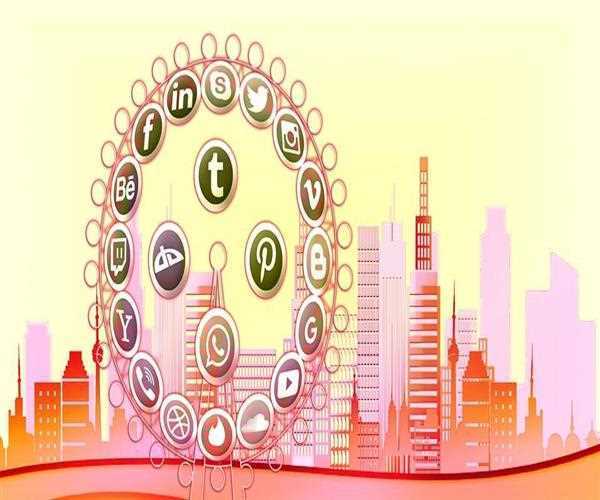 A Beginner’s guide to Mobile App Development – MindStick