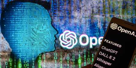 Using codes generated by chatGPT worth it? – MindStick