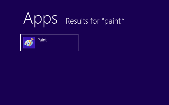 How to Crop an Image with Microsoft Paint – MindStick