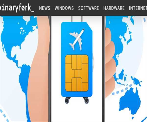 What is mobile roaming? how it works and ways to avoid it – MindStick