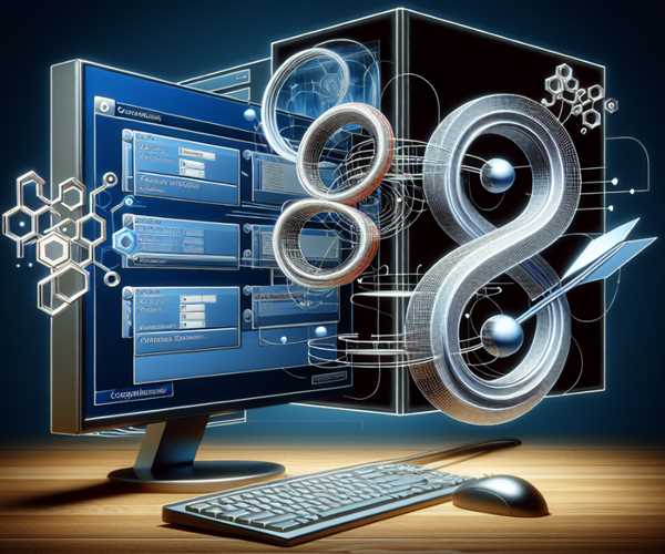 Connecting To SQL Databases: ADO.NET Essentials – MindStick