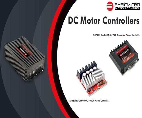 Stepper Motor And Its Operating Modes – MindStick