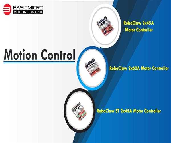 Stepper Motor And Its Operating Modes – MindStick