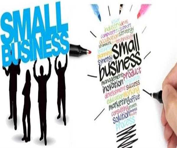 Ultimate Guide On How To Start A Small Business: 9 Simple Steps – MindStick