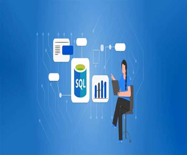 Explaining Different Types Of JOIN Operations And Use Cases – MindStick