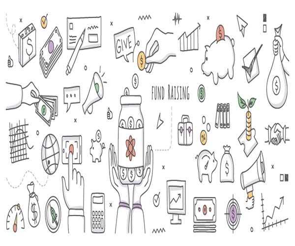 4 Innovative Fundraising Ideas to Boost Engagement and Support – MindStick