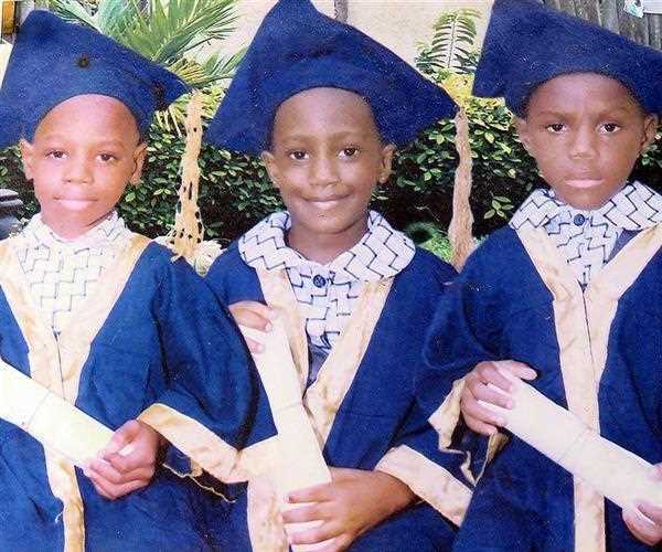 Elementary Schools In Nigeria - Your Child's First Step To Success ...