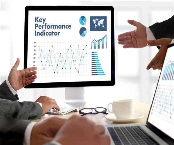 What Do you Need to Know about Good Productivity Monitoring Software ...