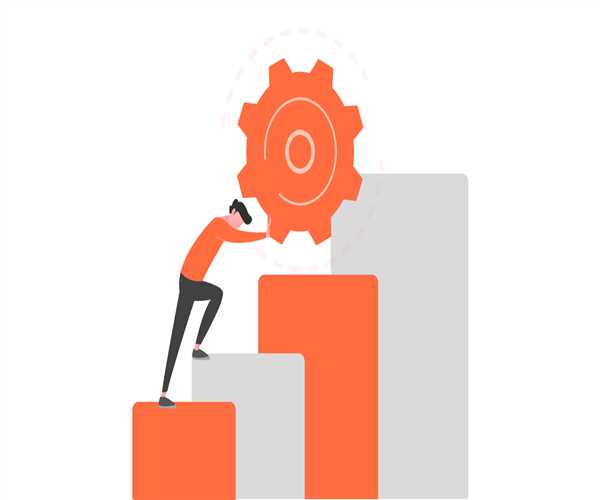 10 Dangerous Factors That Can Destroy The Startup's Future – MindStick