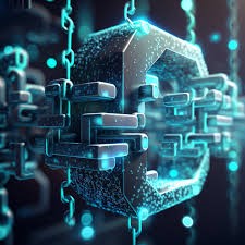 How Blockchain Technology Be Applied To Improve Transparency In ...