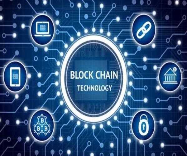 How Blockchain Technology Be Applied To Improve Transparency In Industries – MindStick