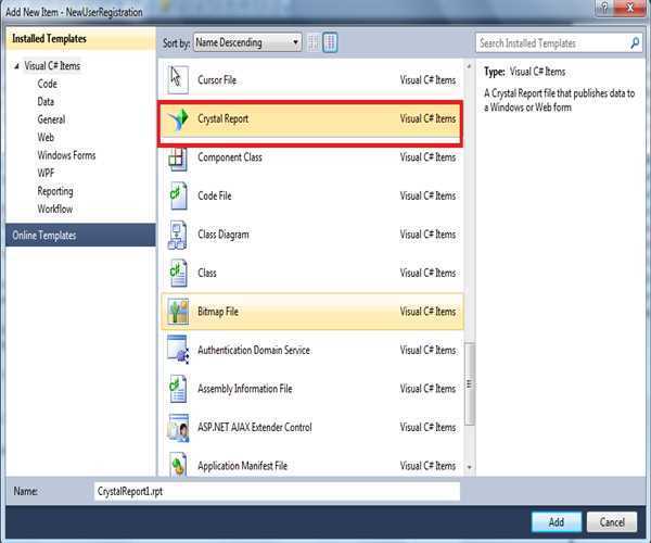 CRUD Operation C# Using Stored Procedure, Web Service, Windows Service ...