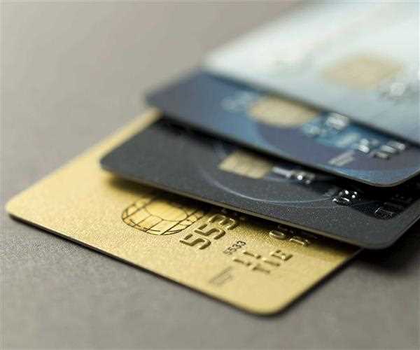 Secure Your Credit Card With Card Protection Plan In India - MindStick