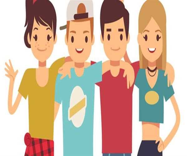 10 Effective Tips On How To Have A Strong Personality – MindStick