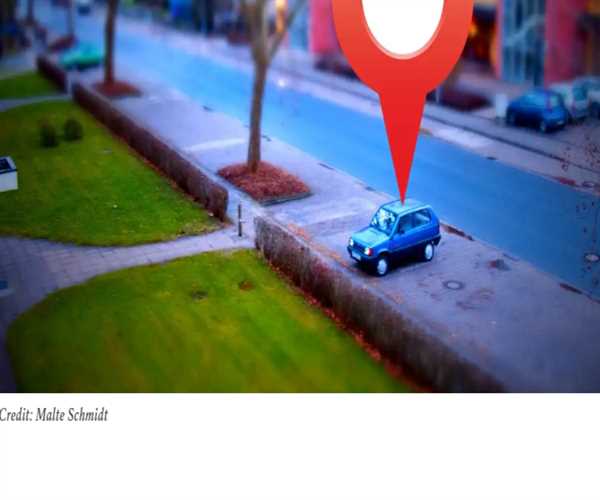 Unveiling the Risks of Mobile Location Sharing – MindStick