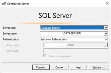 What is SQL profiler in SQL Server? – MindStick