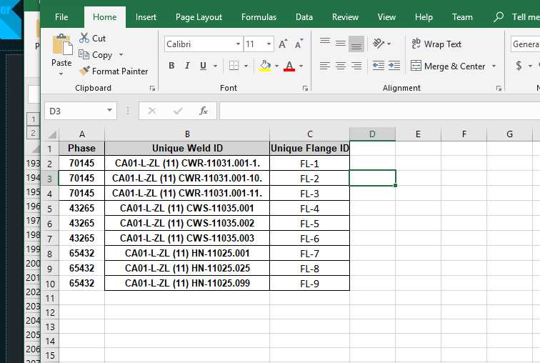 Excel c# windows form help - MindStick