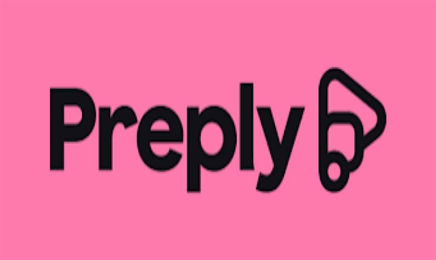 Preply: The Fast-Growing Platform Transforming Language Learning ...