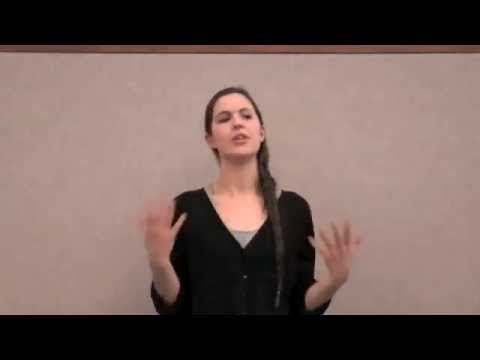 VideoSDK introduces NAMO open-source real-time speech model with 20x ...