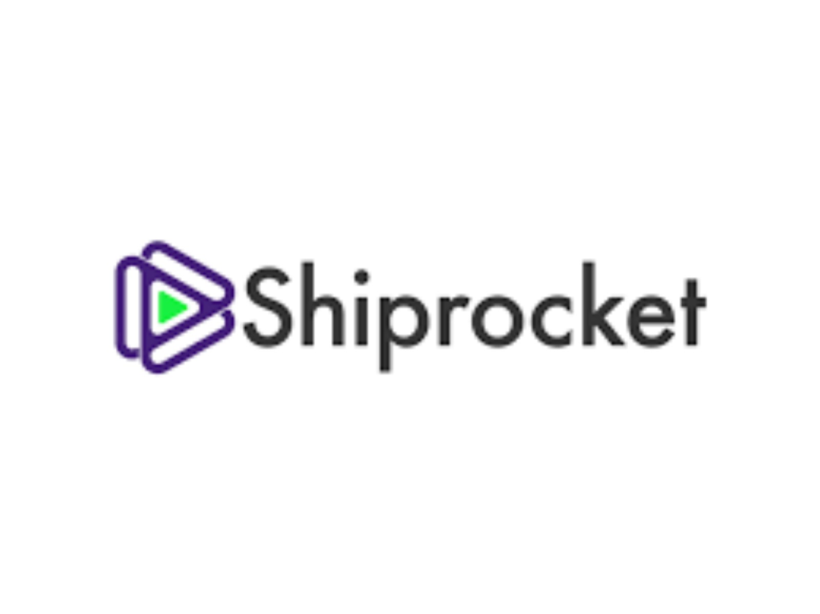 Shiprocket: India’s End-to-End E-Commerce Logistics Platform Simplifying Shipping for Businesses ...
