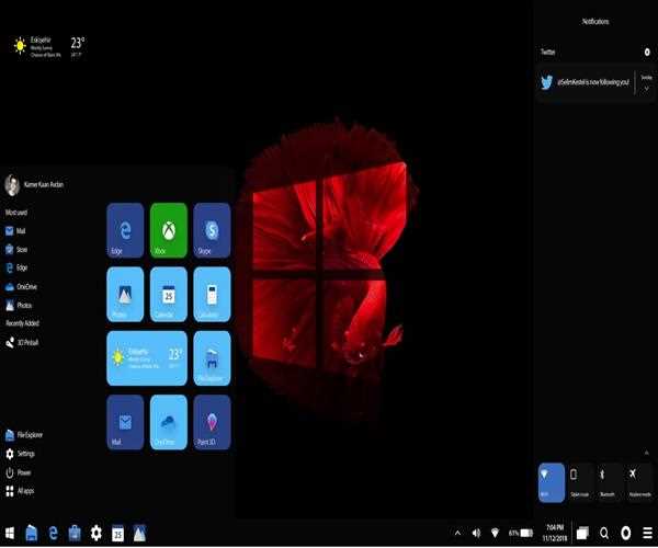 What you need to know about the New Windows 12 – MindStick