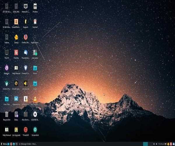 What you need to know about the New Windows 12 – MindStick