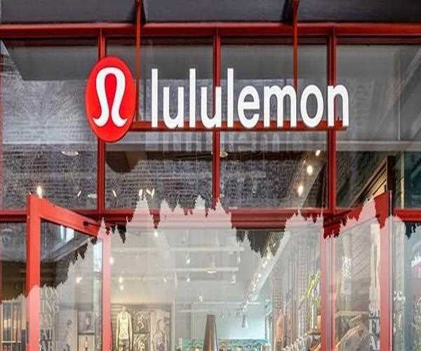 Lululemon Athletica Placing its Feet in India Now! – MindStick