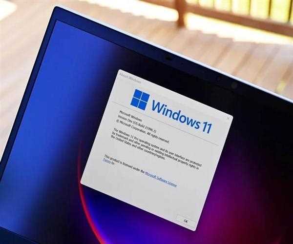 Windows 11: All you Need to Know! – MindStick