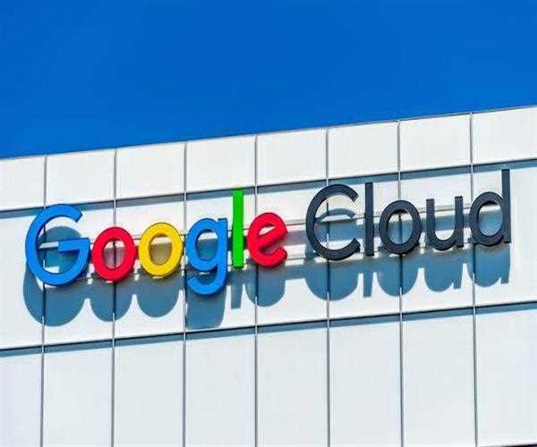 Wipro is now a Google Cloud Partner With a Focus on Application Growth ...