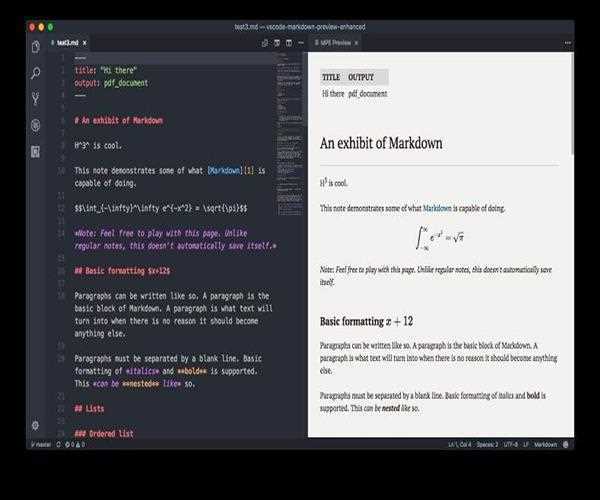 What to Expect in the Upcoming New VS Code Update? – MindStick