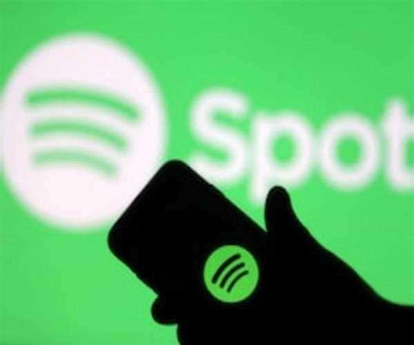 Spotify has Created Safety Advisory For Unhealthy Content – MindStick