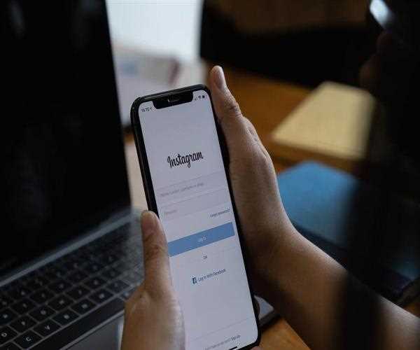 Instagram Launches New Features for Age Verification of the Users ...