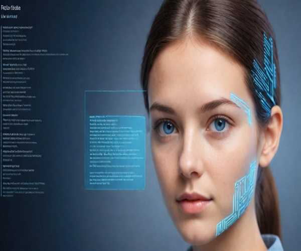 In biometric ‘breakthrough’ year, you may soon start paying with your ...