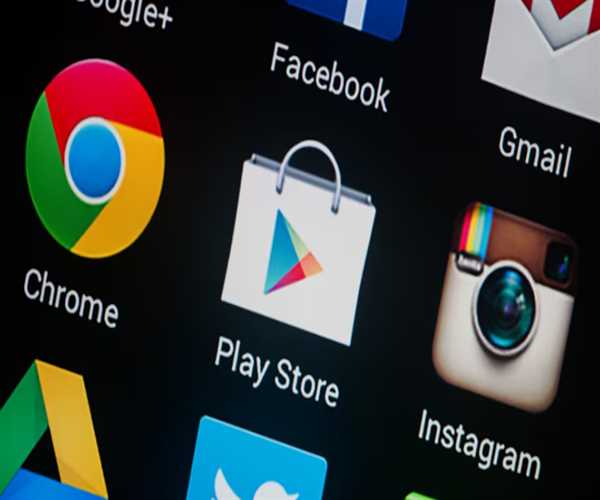 Google Play Store to Automatically Launch Newly Installed Apps Soon – MindStick